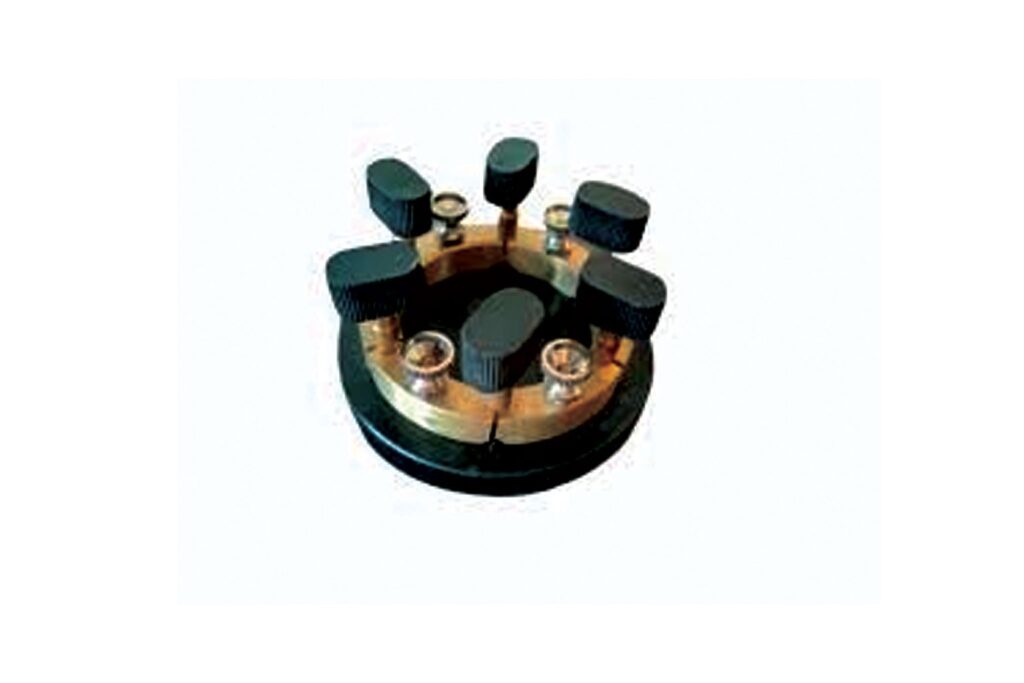 How to Interpret Plug Key Diagrams Easily - Mvtex Science Industries