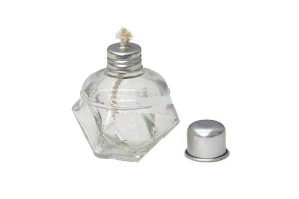 The Why, What, and Wonders of Spirit Lamp in Lab - Mvtex Science Industries