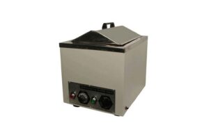 What Are the Best Practices for Using a Lab Water Bath? - Mvtex Science ...